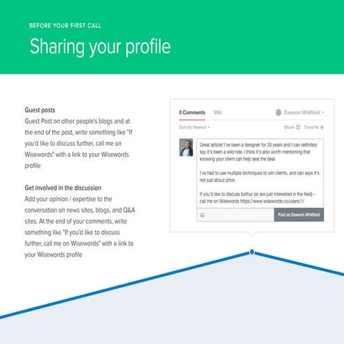 Untitled 97 copy | PDF