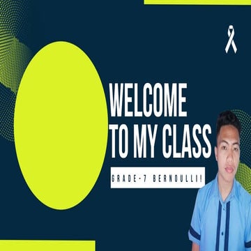 Untitled-design Education Grade 8 Class.pptx