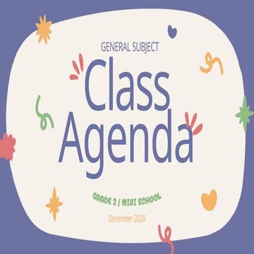 class design suhushasnansasausaushauhs.pptx