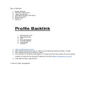 Untitled document | PDF