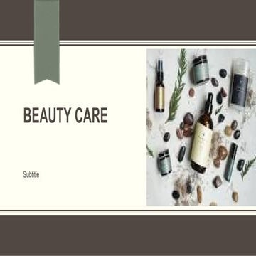 grade 9 hands spa.pptx