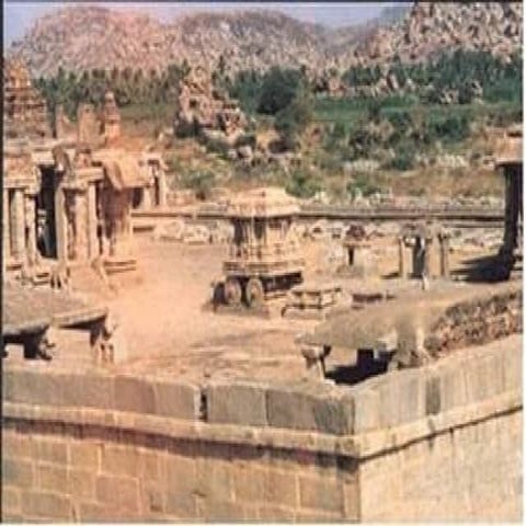 Real life Ramayana Pictures | ODP