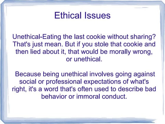 Developing html skills 1 | ODP