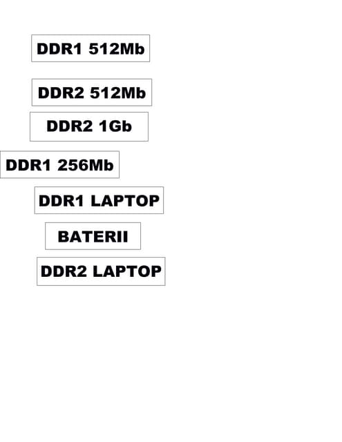 Original_draft_file | PDF