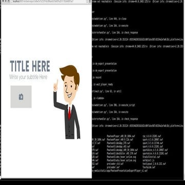 ROB KNOX - RESUME | DOCX