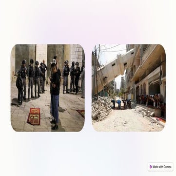 keutamaan dan hikmah shaalat fardhu .pdf