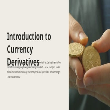 Untitled (1).pptx adas dasd awdwa13123123 | PPT