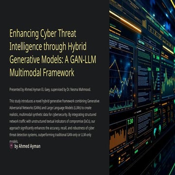 CTI_Research_Comparison_and_Enhancement part two.pptx