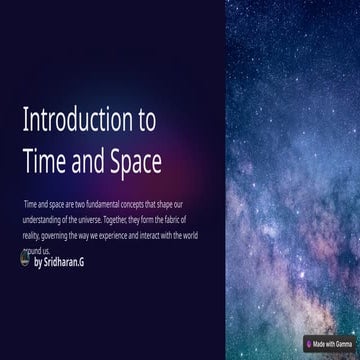 Introduction-to-Time-and-space-astrophysics.pptx