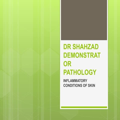 Untitled (14).pptxjwbehbe hei jeie ueii2 | PPTX