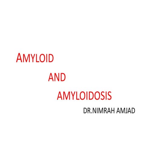 Untitled (24).pptx hshhs jsusus jsusj jje | PPT