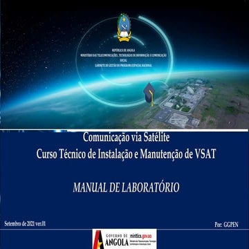 Manual de estudo sobre conhecimento aprofundado de vsat.pdf