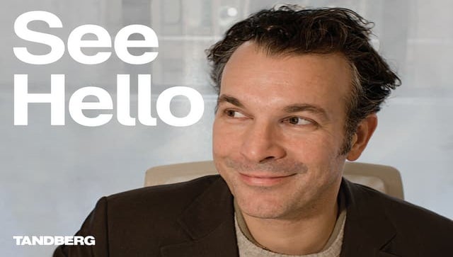 Ian Wharton's Instagram, Twitter & Facebook on IDCrawl