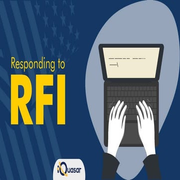 Revised AMH Template (2).pptxgftg tfggfvhv | PPTX