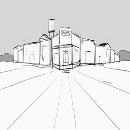 PERFORMANCE TASK in Computer System Servicing 9.pptx