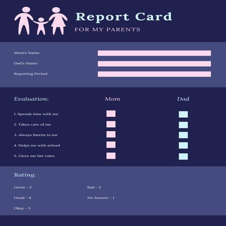 Untitled design-1.pdf | Parenting Children Aged 4-11 | Parenting