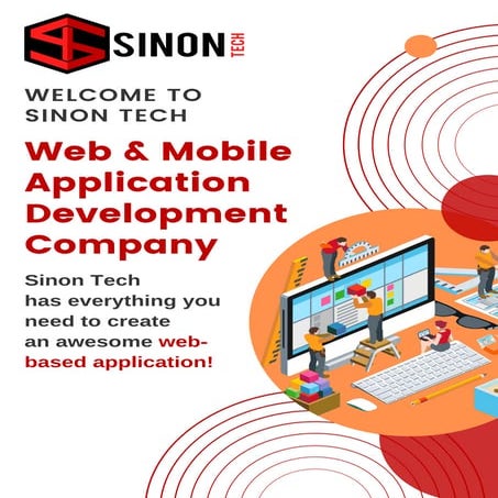 Untitled design | PDF