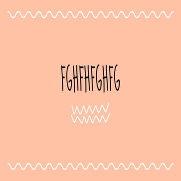 Untitled design | PPT