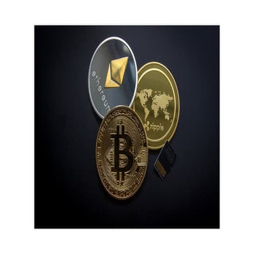 Untitled design | PDF