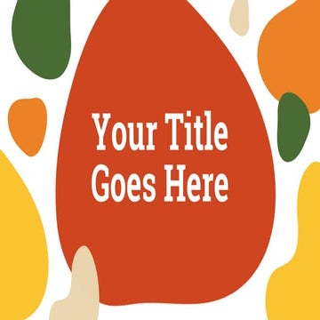 Untitled design.pptx