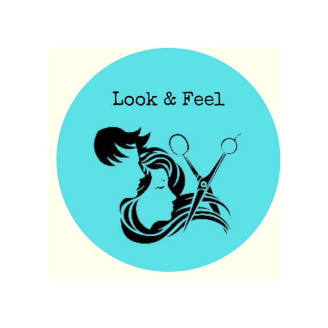 Logo | PDF