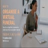 How to organise a virtual funeral | PDF