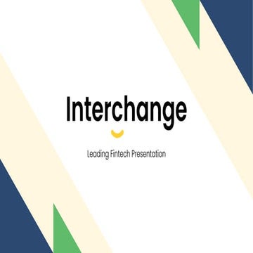 Untitled design.pptx