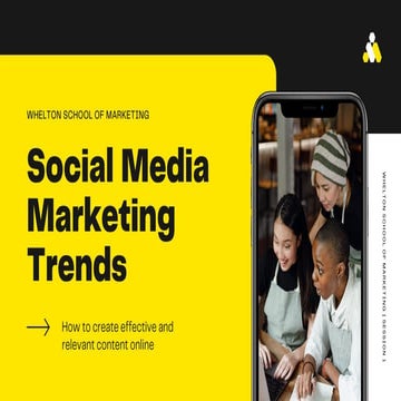 Digital Media | PDF