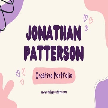 Untitled design.pptx