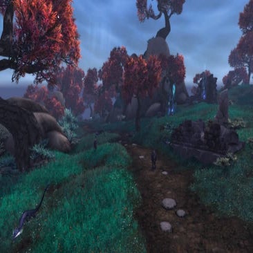 Environment Modeling | PDF