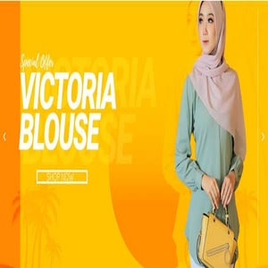 Untitled design.pptx