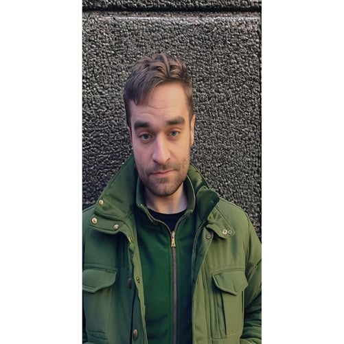 "Alex Kime: Podcast Producer" | PDF | Digital Audio | Computer Software ...