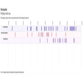 Untitled design.pptx