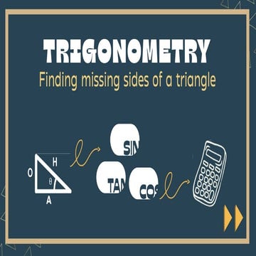 Trigonometry.pptx
