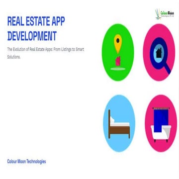 App Developement.pptx