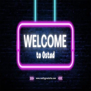 Welcome-to-ostad.pdf