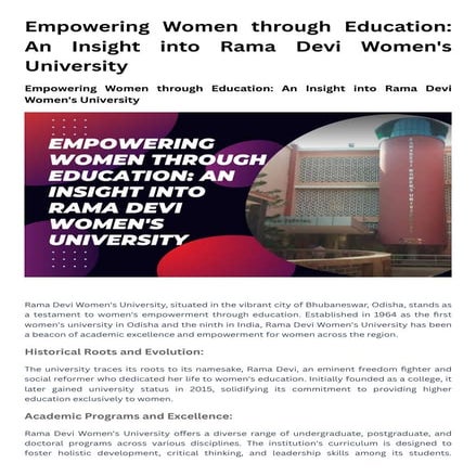 Rama Devi Women's University.pdf