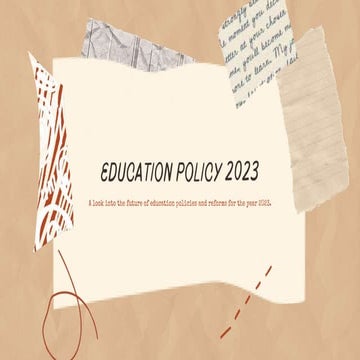 Untitled design.pptx