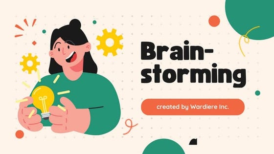 Pink Illustrative Cute Brainstorm Presentation_20240127_123658_0000.pptx
