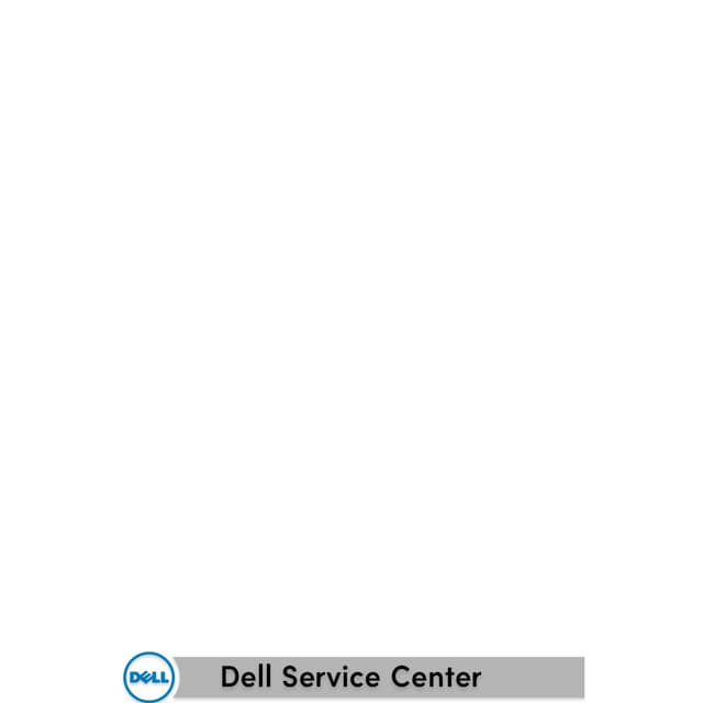 Dell service center Nagpur Dell service center in Nagpur | PDF