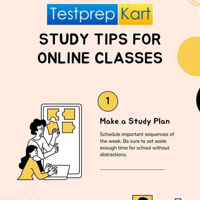 JEE Competence with Online Coaching with study plan | PDF