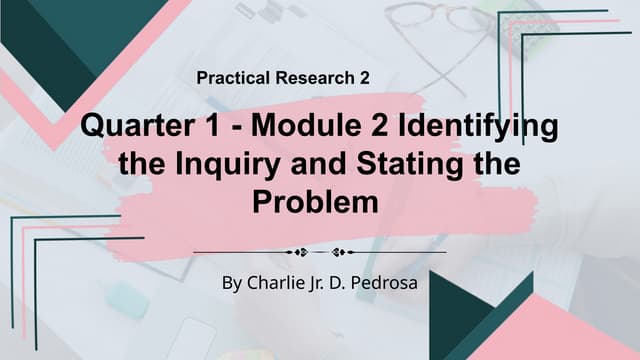 PRACTICAL-RESEARCH-2.ppt
