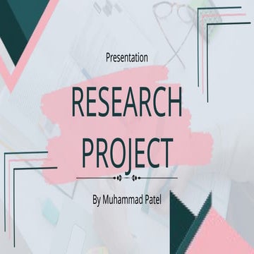 Untitled design.pptxhuhuihijomlpkkkkkkkkkkkkkk,l | PPT