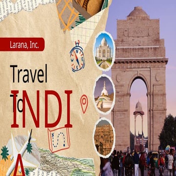 Welcome to Anam Travel Blog Exploring India is a fascinating journey ...