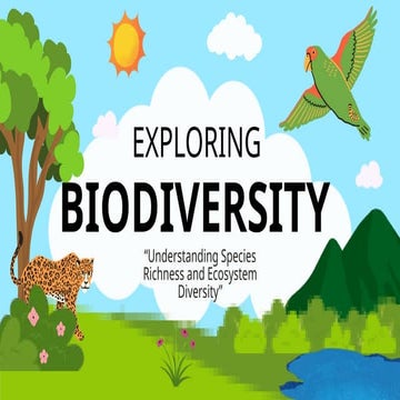 Untitled design.pptx icdefjojfvnkfwihfn | PPT