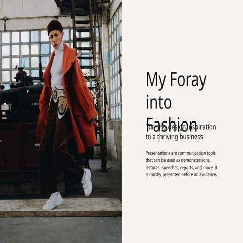 Untitled design.pptxDSFSGDSVBFDERGFESGBFRSB | PPT