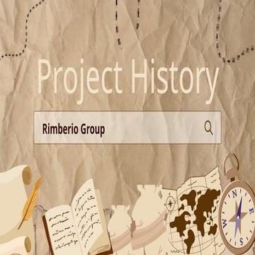 Untitled design.pptx for a project of history | PPTX
