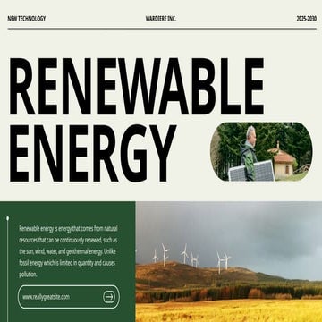 Renewable energy transition implications.pptx.pptx