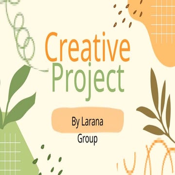 Untitled design-Creative Project .pptx