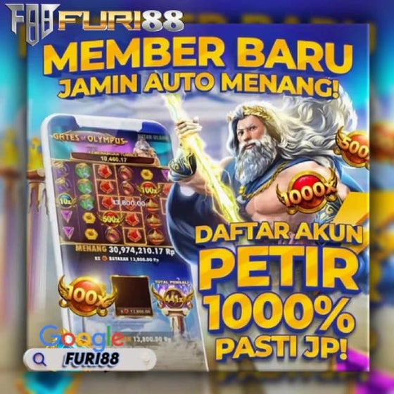 Analisis tantangan handling restoran problem solving people, equipmeng ...